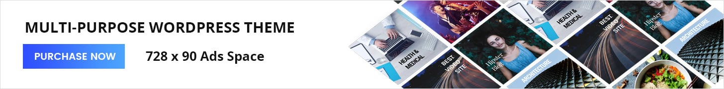 Home With 2 Sidebars | Softsys Network