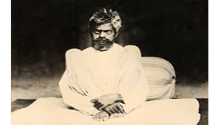 Jay Shankar Maharaj Pune | श्री शंकर महाराज | शंकर महाराज फोटो Jay Shankar Maharaj Pune | श्री शंकर महाराज | शंकर महाराज फोटो